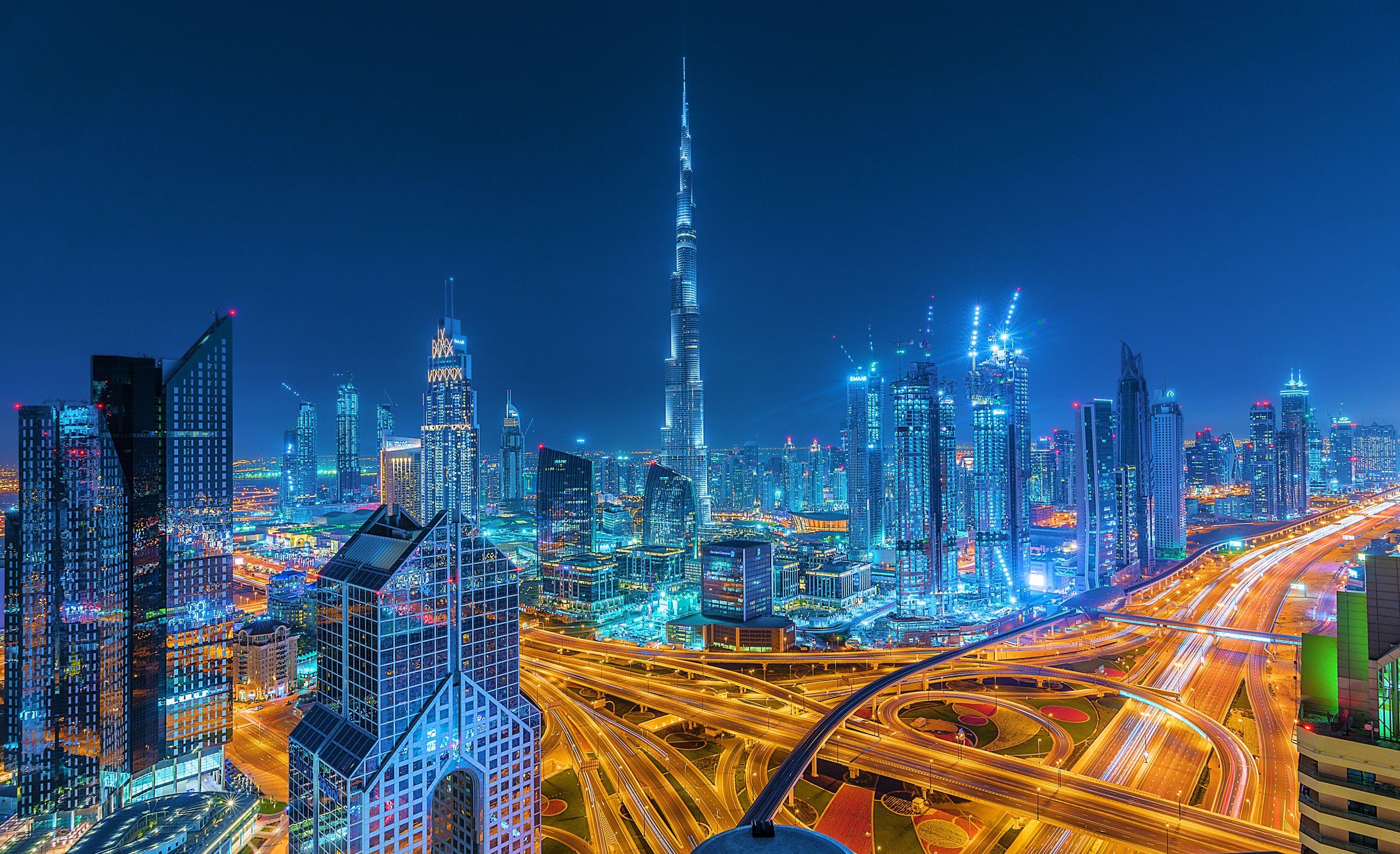 What Is Affection Plan in Dubai: Complete Guide